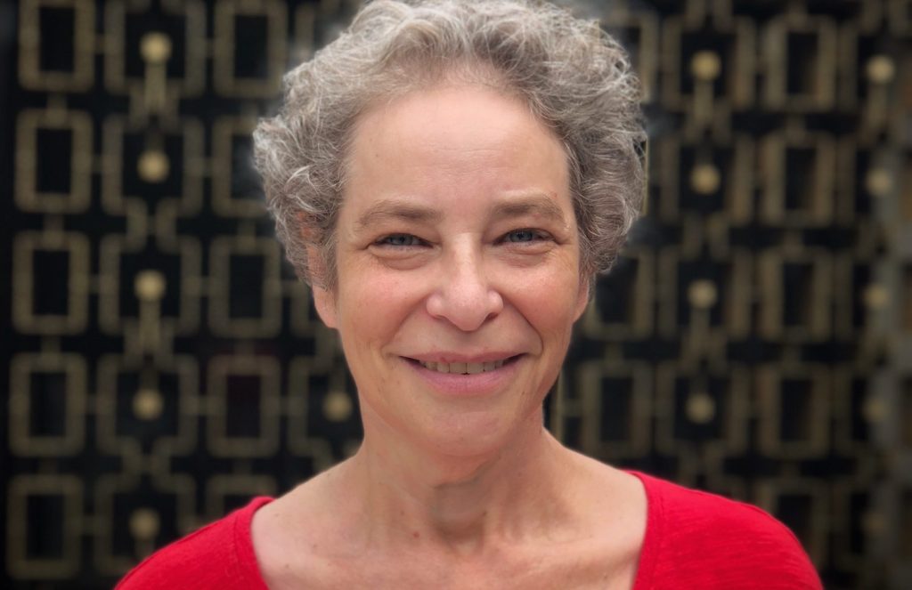 New guide spotlights DC’s rich but underappreciated literary history ...