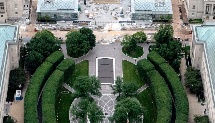 memorial-museum-aerial – TheDCLine.org