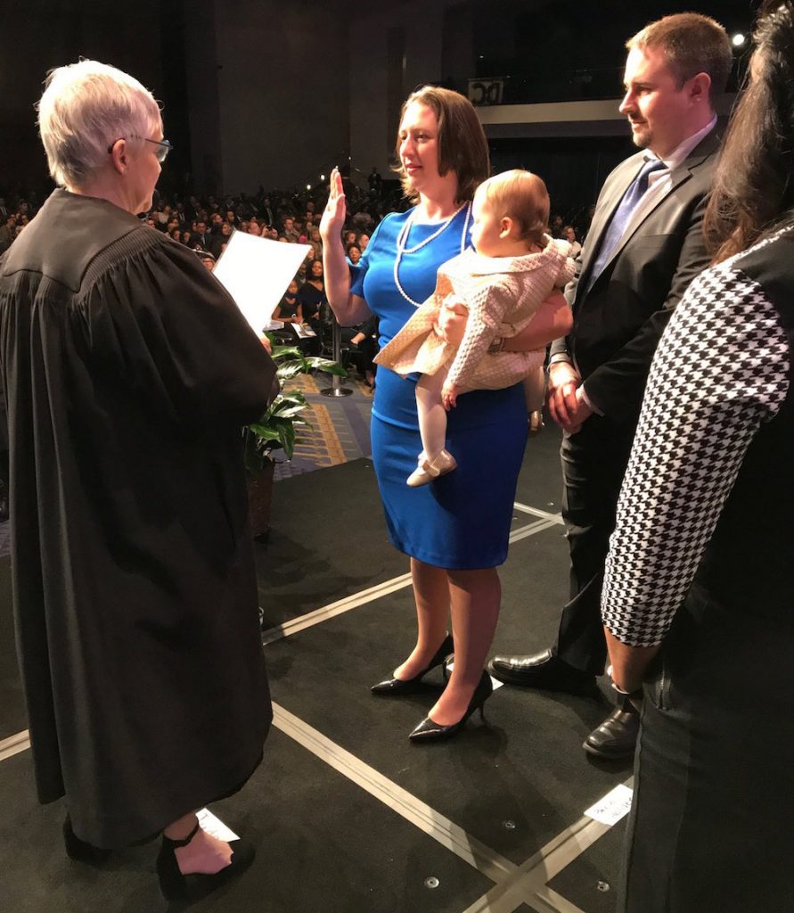 Education, affordable housing emerge as key themes during 2019 ...