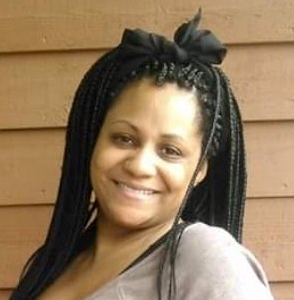 Cecelia Holmes: Families like ours need DC Council to fully fund Birth ...