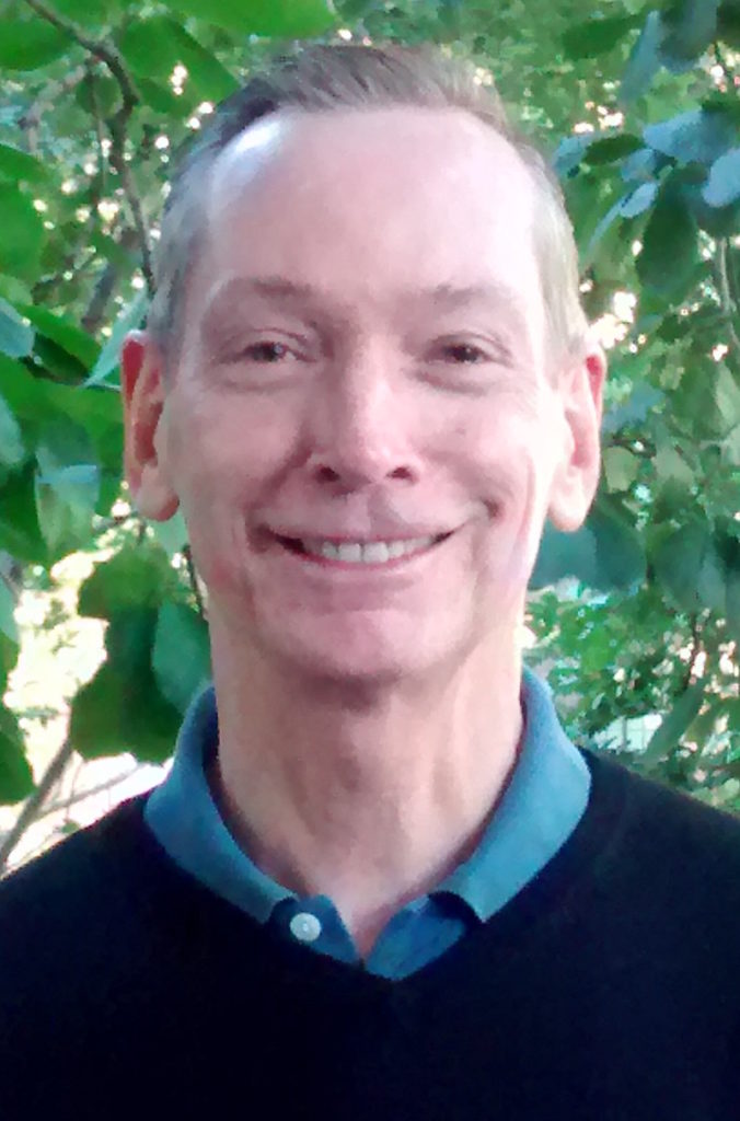 Martin G. Murray: Walt Whitman celebrates DC, and DC celebrates Walt ...