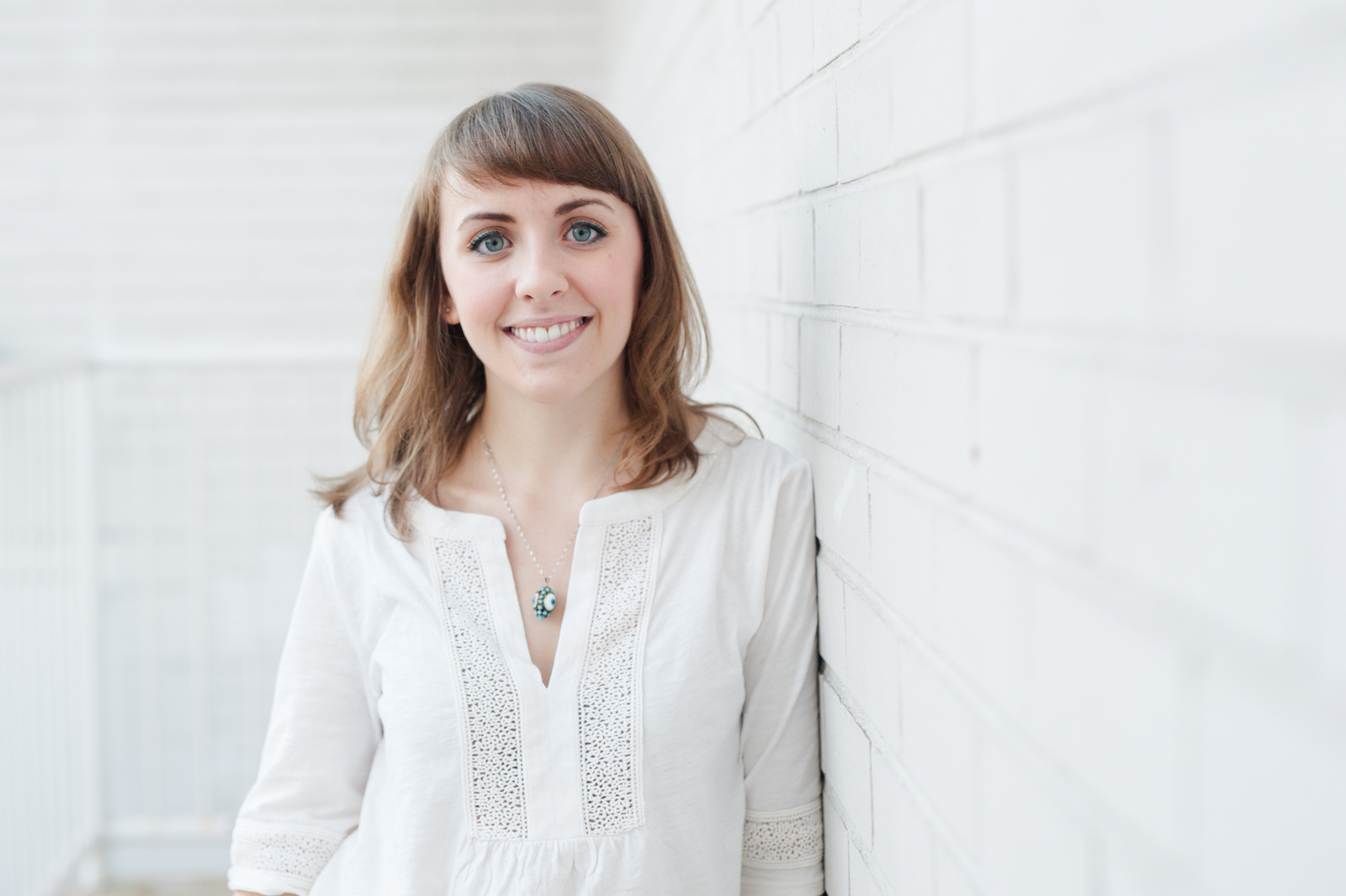 New independent magazine Summerhouse seeks crowdfunding to highlight DC ...