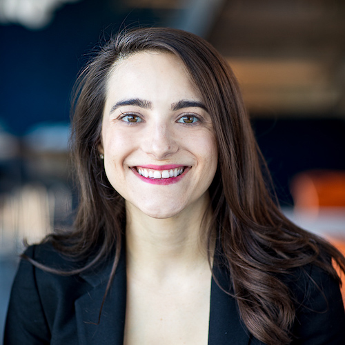 Elizabeth Davis, Alyssa Noth and Qubilah Huddleston: Prioritize ...