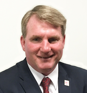 Voters Guide: In Ward 2, first the party primaries for the next council ...