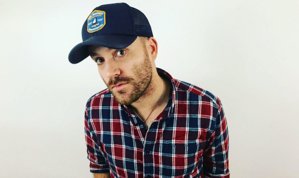 The DC Lineup for this weekend: demonstrations, digital concerts and ...