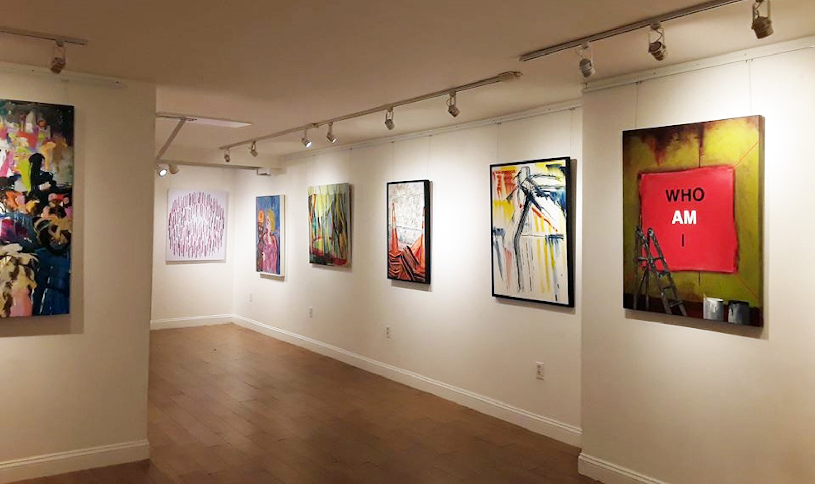 The DC Lineup for this weekend: fellowship, arts fests and Freedom ...