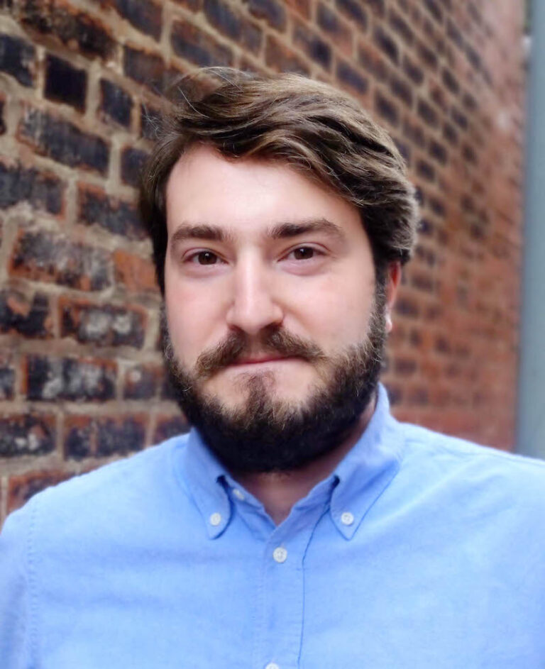 Josh Kramer: The structural racism that created DC government is still ...