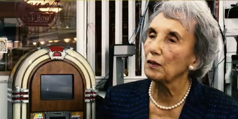 First virtual Mayor’s Arts Awards ceremony celebrates the ‘district of ...