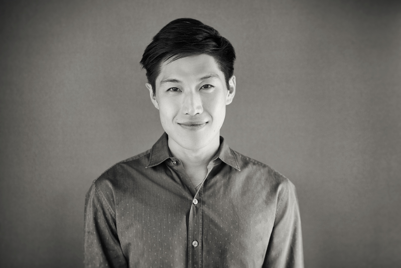 Allister Chang: How DC can support students during COVID-19 – TheDCLine.org
