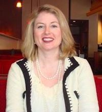 Marla Spindel and Stephanie McClellan: Dear Mayor Bowser, please stop ...