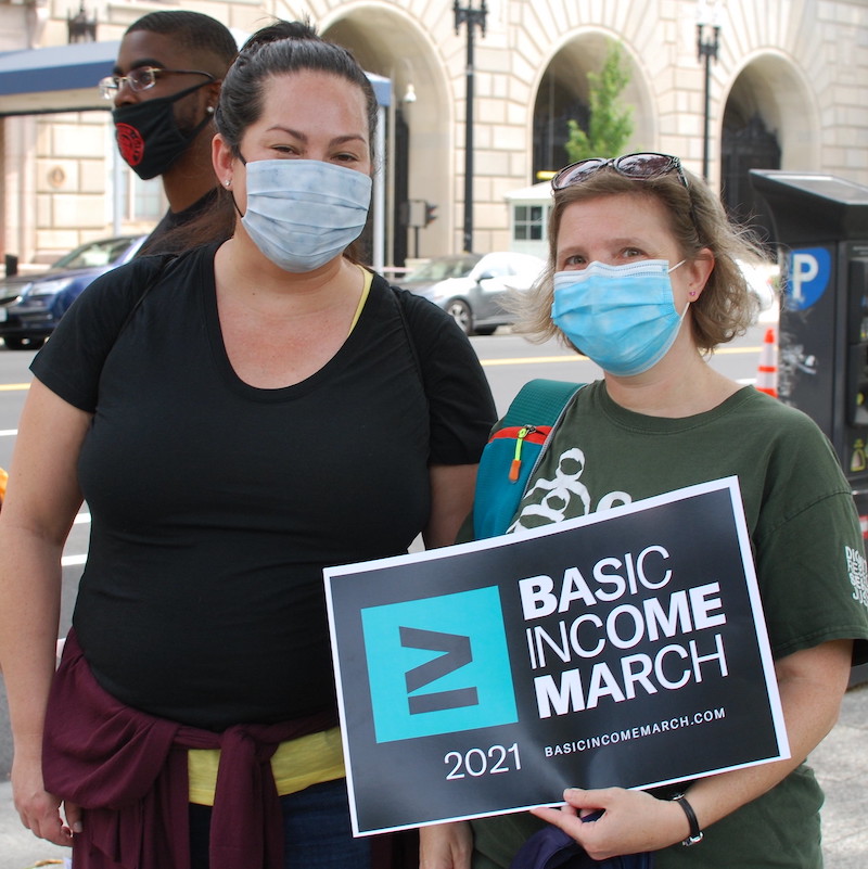 With pilot projects in place, backers look to mobilize support for a ...