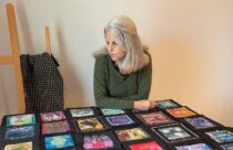 DC’s own Alma Thomas rises to new heights in the art world – TheDCLine.org
